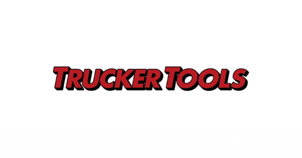 Trucker Tools' Load Track Platform Selected By England Logistics
