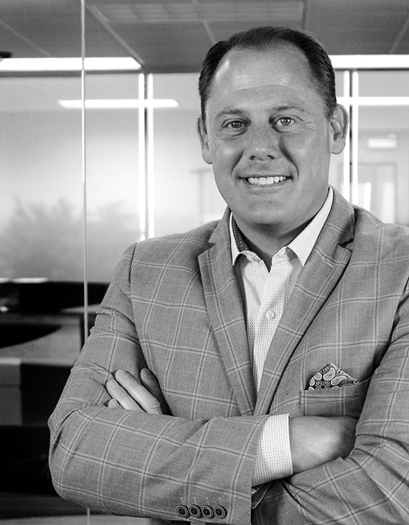 England Logistics: Employee Directory | ZoomInfo.com