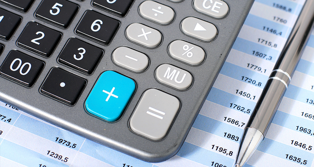 Freight Class Density Calculator - Free from England Logistics