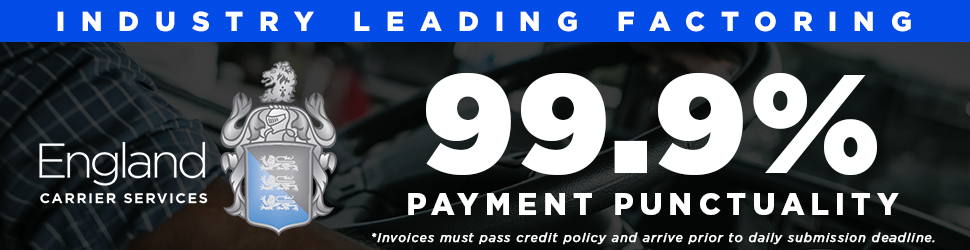 England Factoring Services - Maximize Profits & Increase Cash Flow