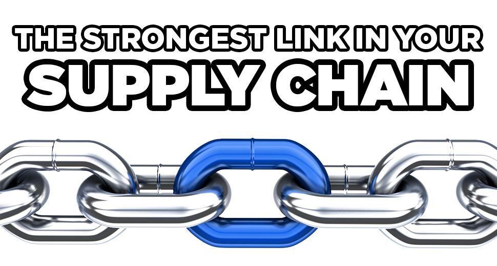 Full Truckload Freight Quote | Transportation Shipping Nationwide