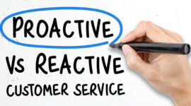 England Logistics | Global 3PL Shipping & Freight Transportation Services