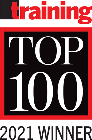 England Logistics | Global 3PL Shipping & Freight Transportation Services