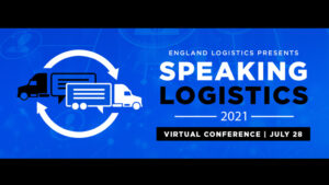 News Archives - England Logistics | England Carrier Services