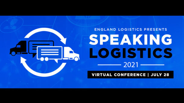 News Archives - England Logistics | England Carrier Services