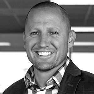 Speaking Logistics 2023 Registration | England Logistics