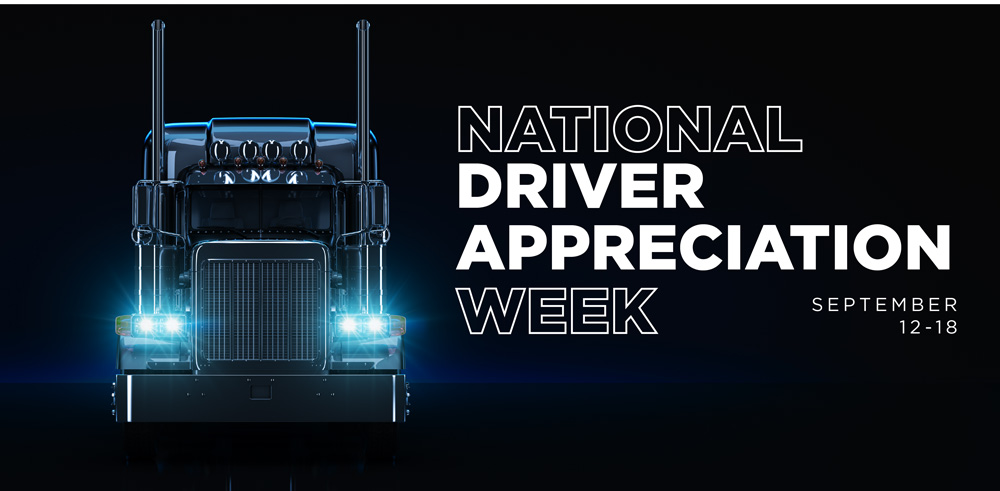 Driver Nomination Form | England Logistics