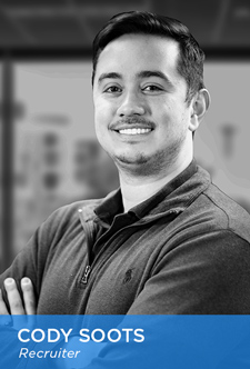 Careers at England Logistics - Search All Available Jobs Today!