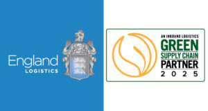 News Archives - England Logistics | England Carrier Services